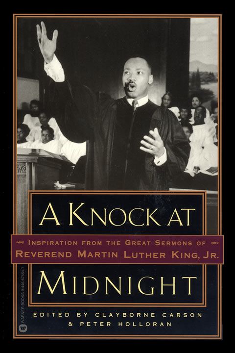 South Carolina Talking Book Services