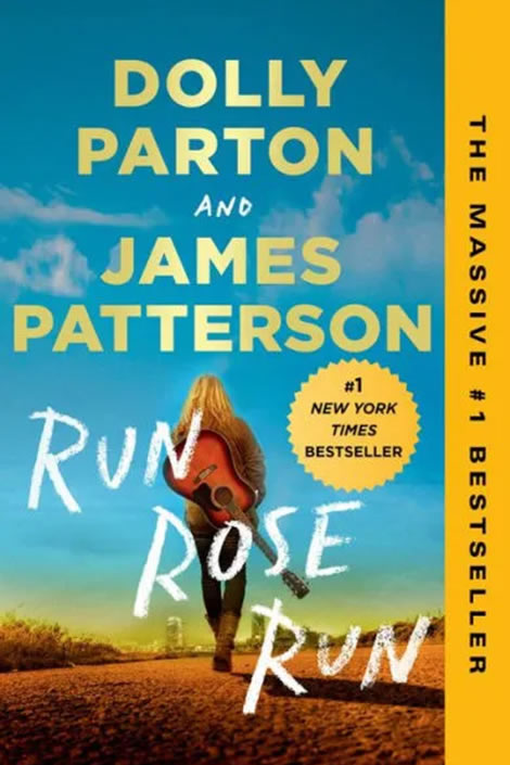 South Carolina Talking Book Services