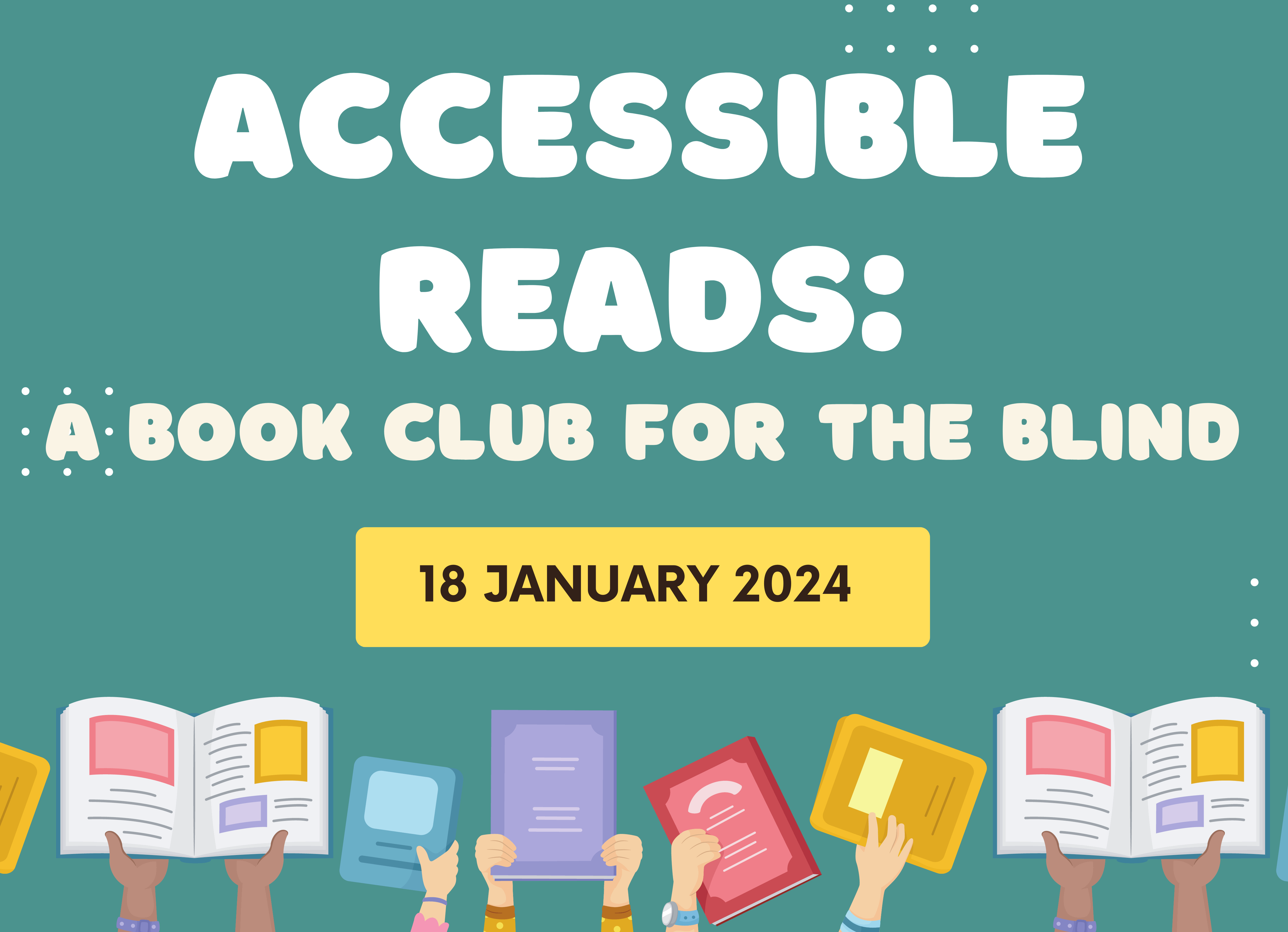 South Carolina Talking Book Services